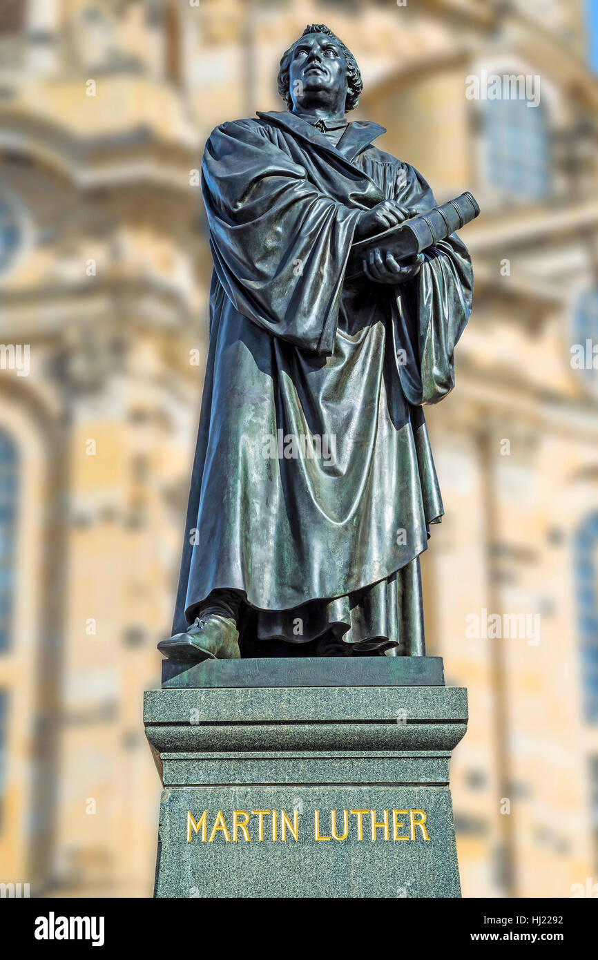 German religious art hi-res stock photography and images - Alamy