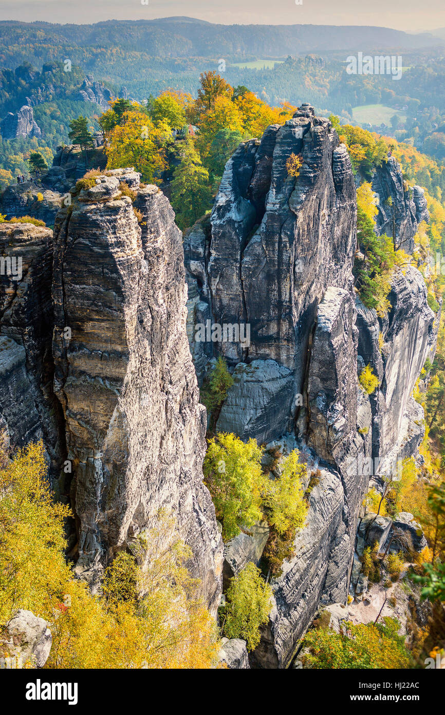 travel, big, large, enormous, extreme, powerful, imposing, immense ...