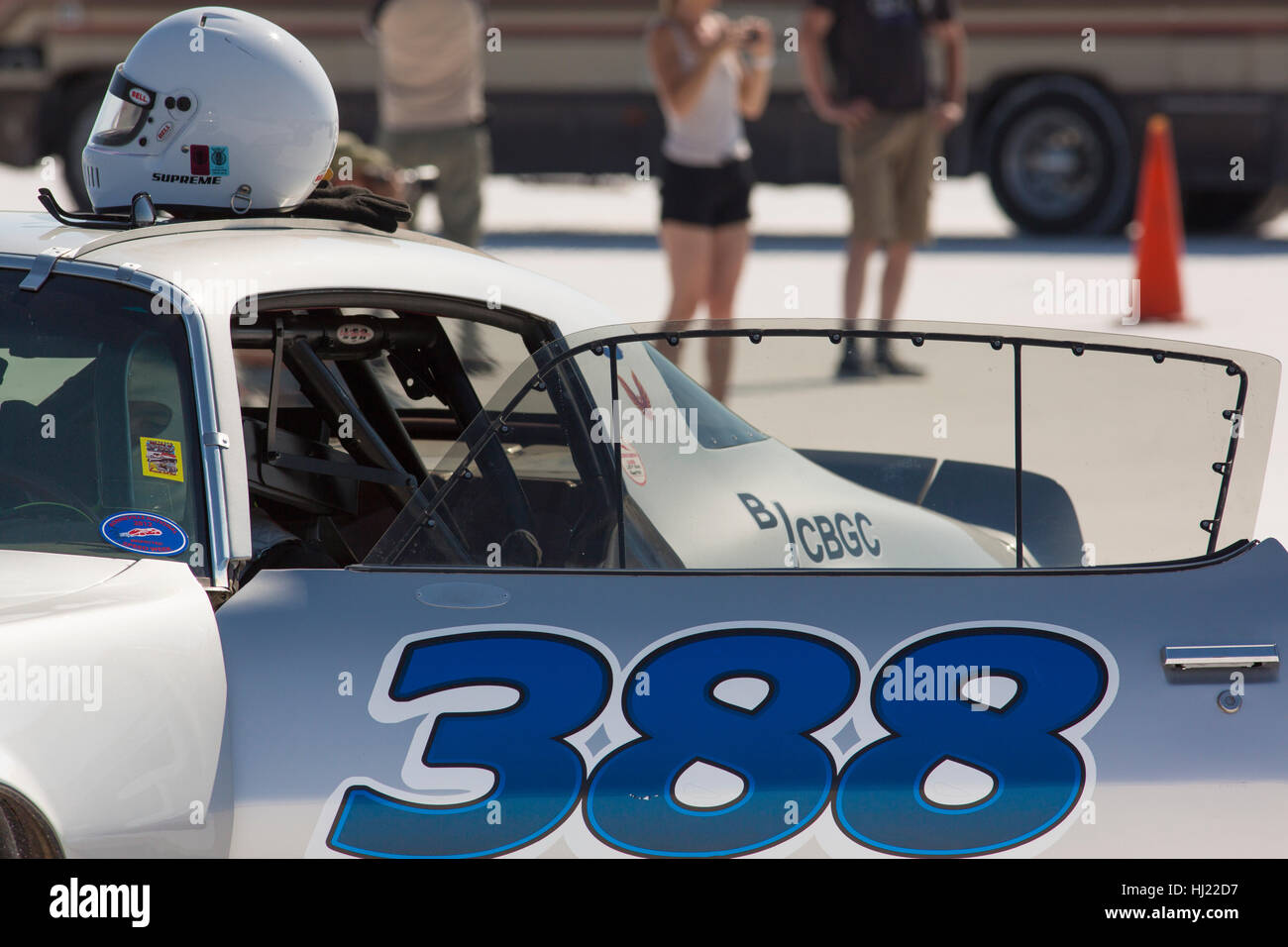 Drag race starting line hi-res stock photography and images - Alamy