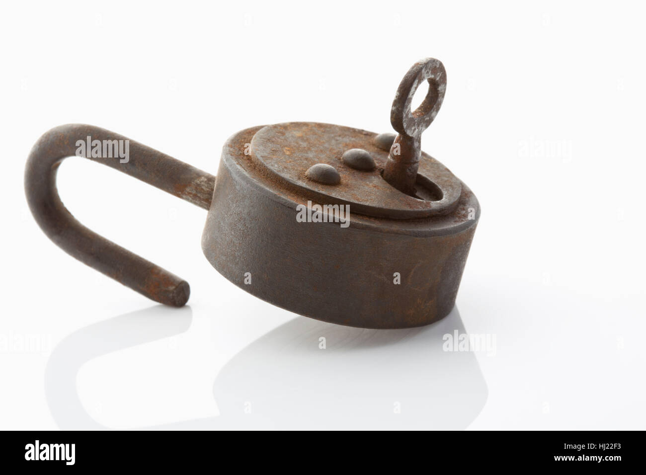 lock, antique, to lock, seal, shutter, protect, protection, symbol ...