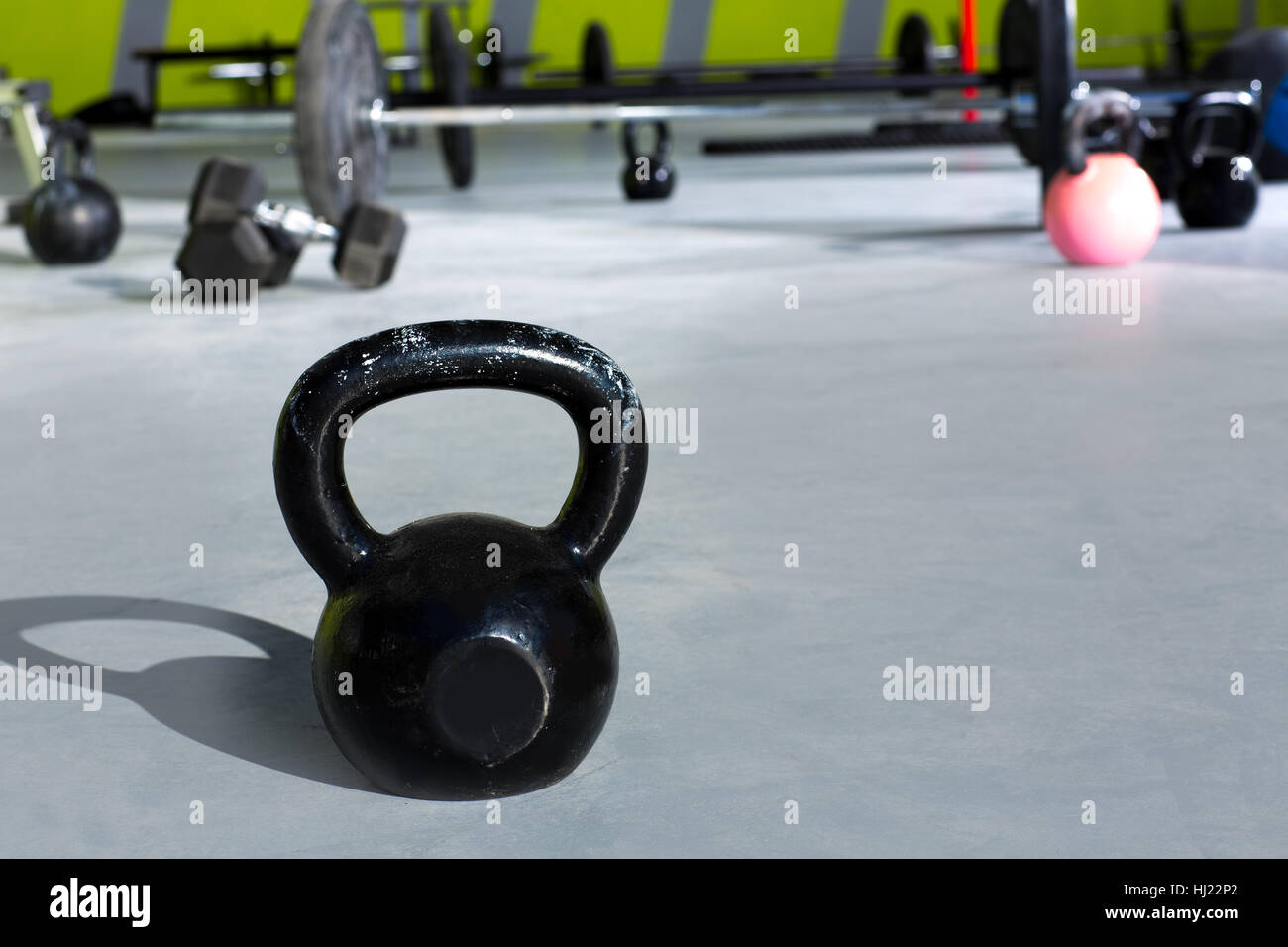 elevator, lift, object, build, spare time, free time, leisure, leisure ...