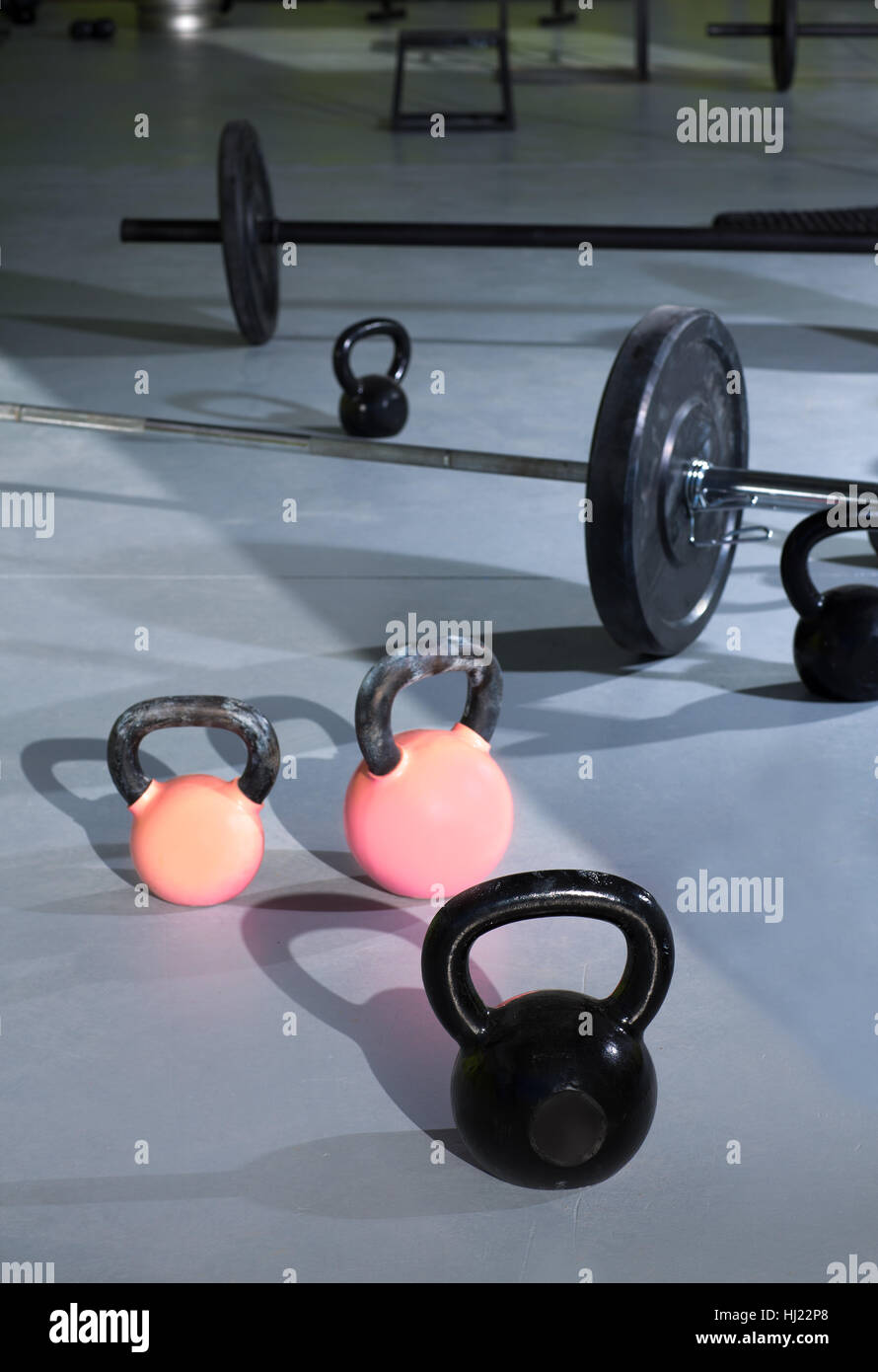 elevator, lift, object, build, spare time, free time, leisure, leisure ...