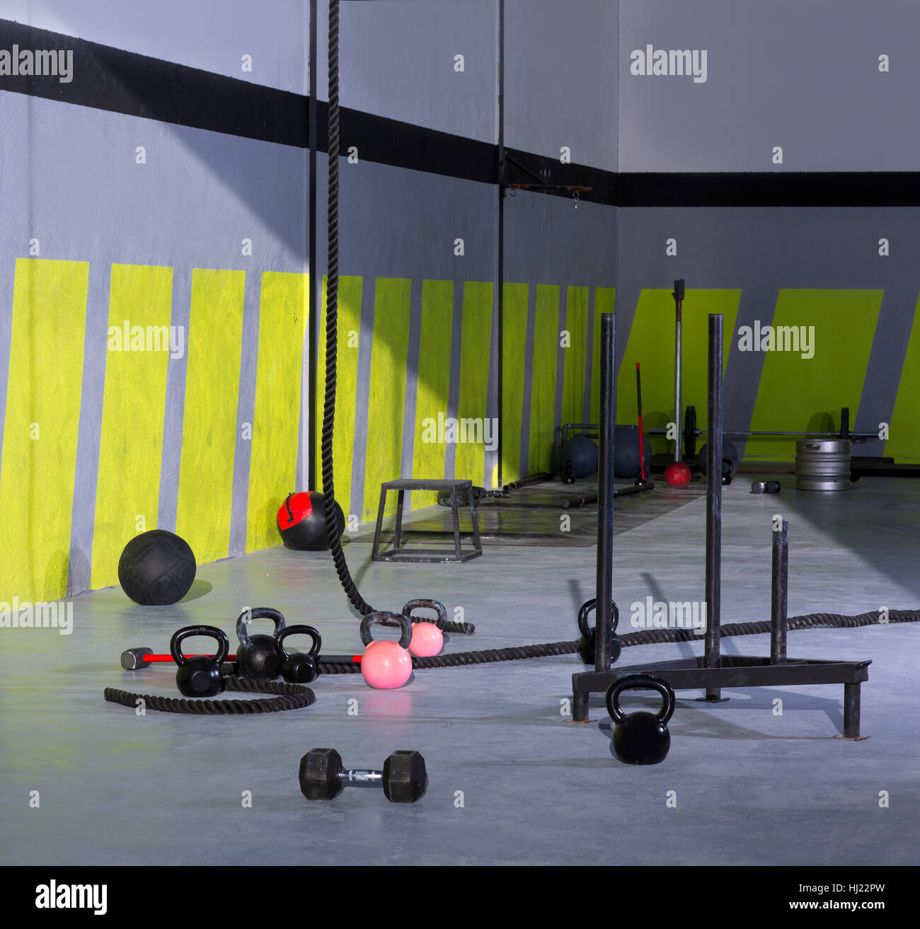 elevator, lift, object, build, spare time, free time, leisure, leisure ...