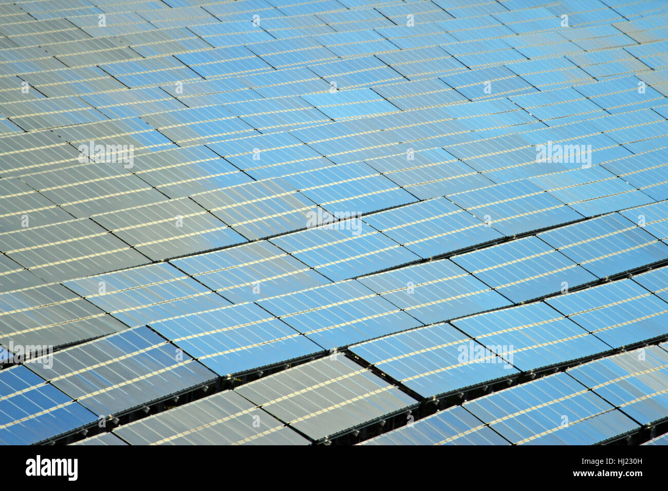 generation of electricity, energy, power, electricity, electric power ...