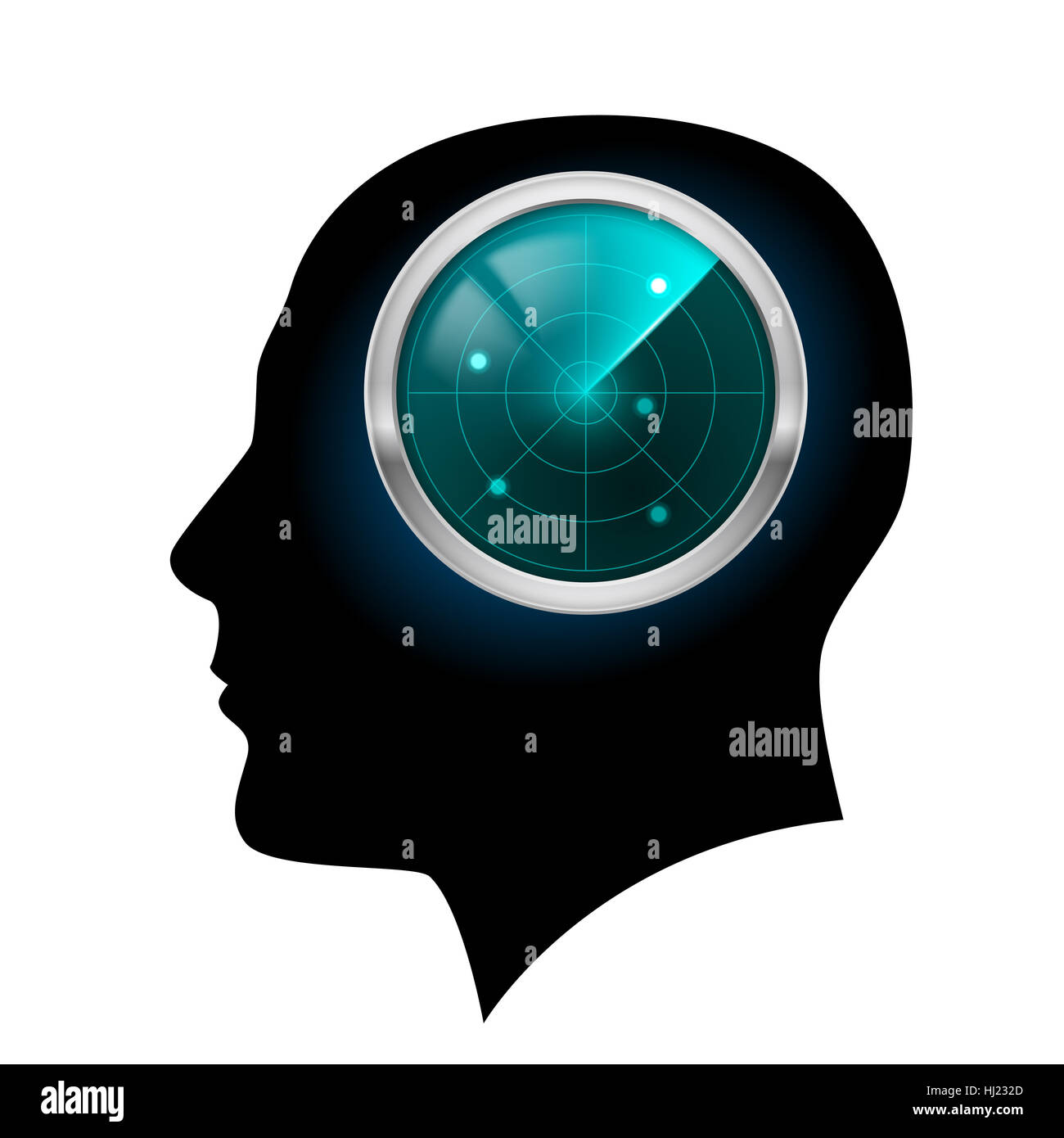 guy, profile, humans, human beings, people, folk, persons, human, human ...