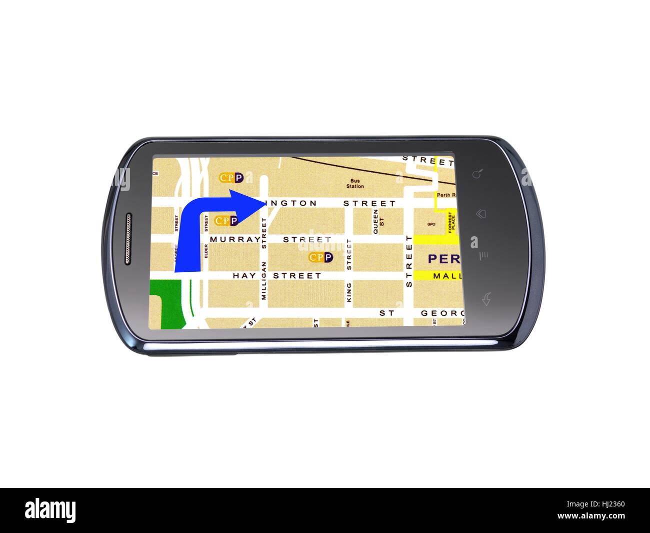 telephone, phone, application, cellphone, mobile, mobile phone, object ...