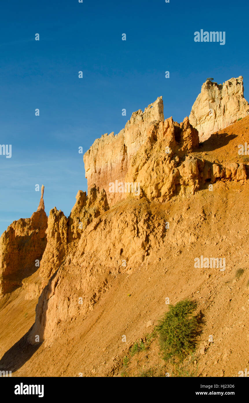 environment, enviroment, sunrise, america, highland, environment ...