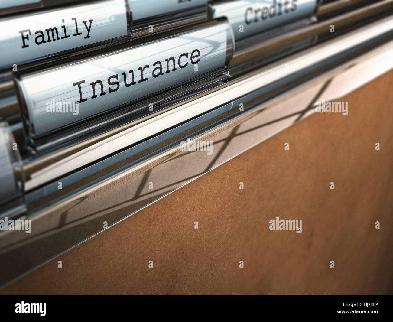 model, design, project, concept, plan, draft, risk, insurance, word ...