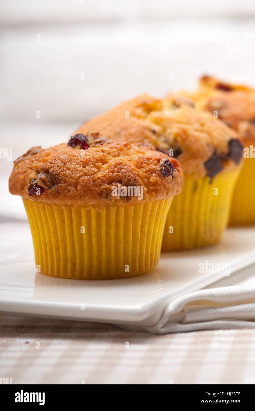cup, food, aliment, object, sweet, isolated, closeup, brown, brownish ...