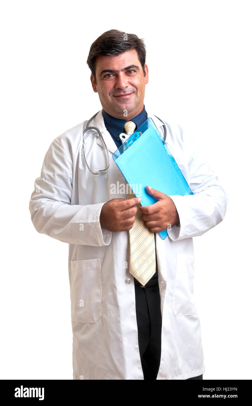 doctor, physician, medic, medical practicioner, hospital, clinic, means ...