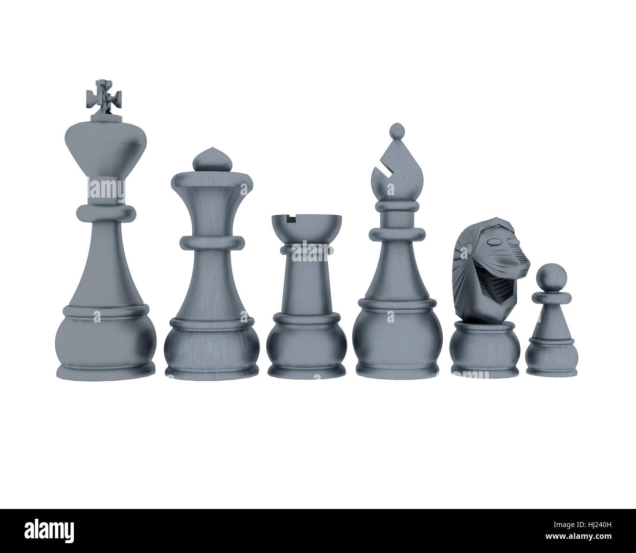 Mind movement Cut Out Stock Images & Pictures - Alamy