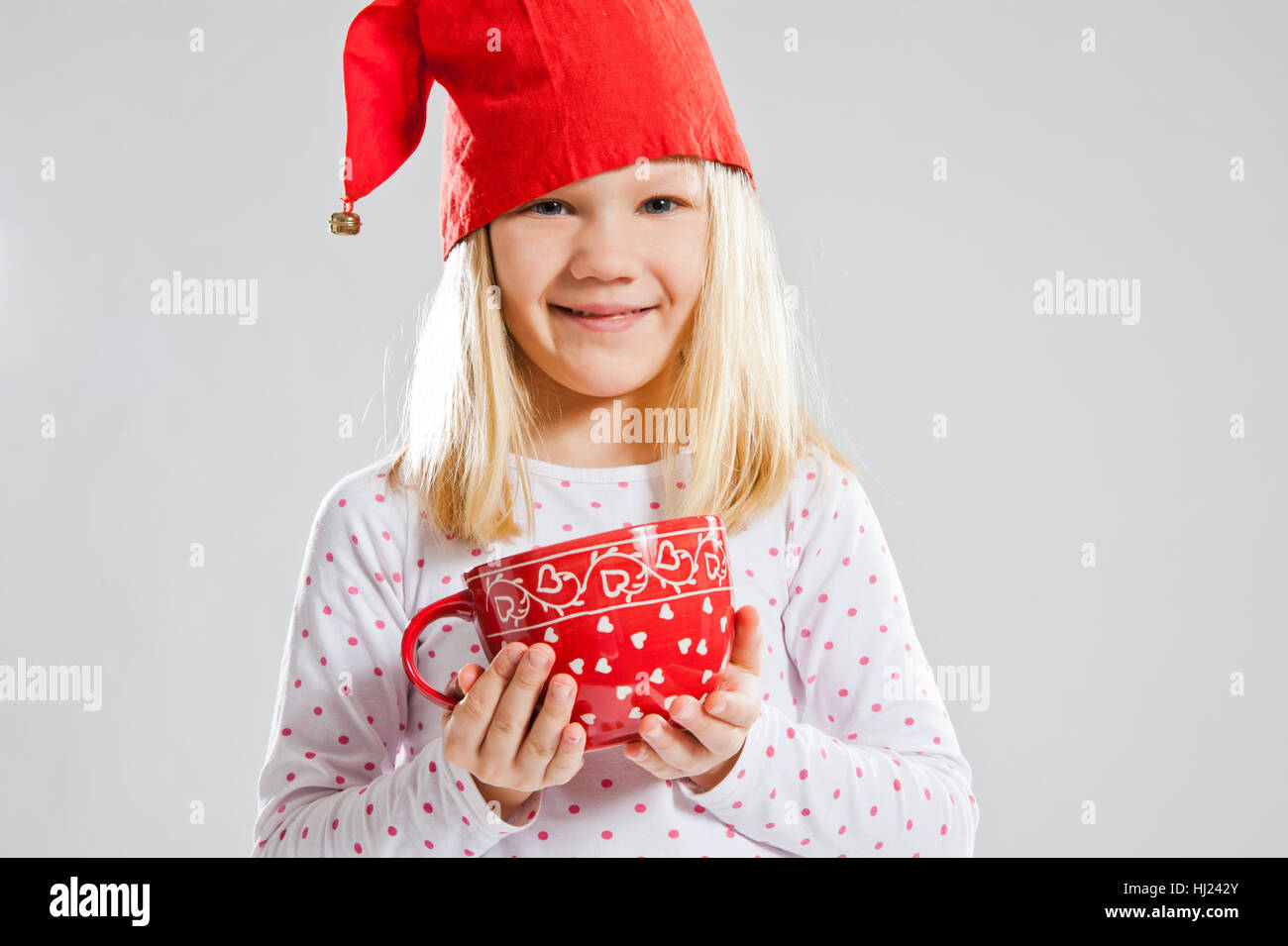 cup, laugh, laughs, laughing, twit, giggle, smile, smiling, laughter ...