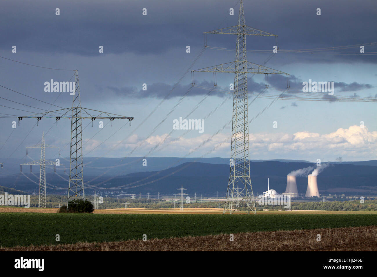 big, large, enormous, extreme, powerful, imposing, immense, relevant ...