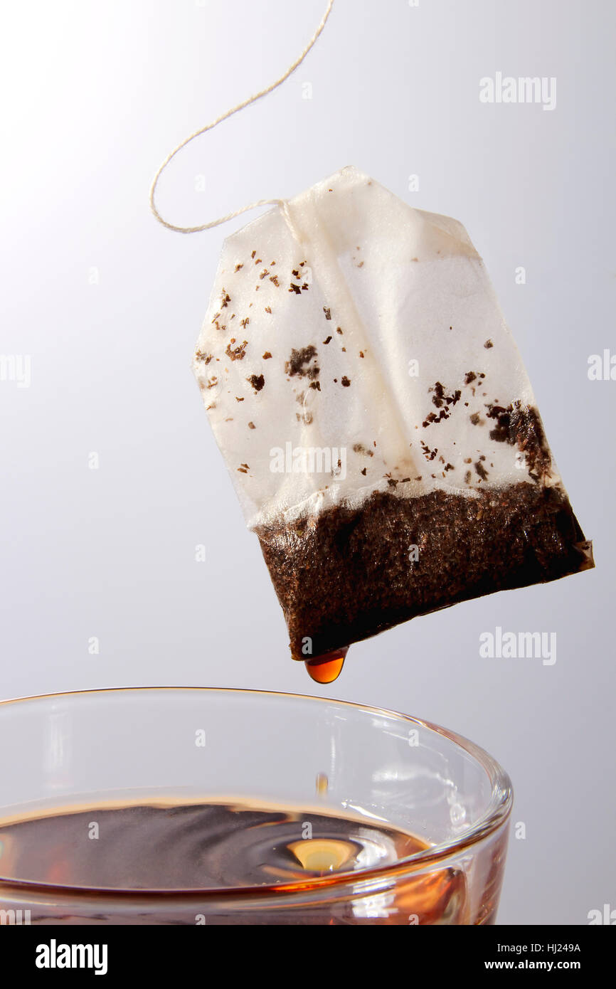 tea, aromatic, tea bag, glassy, cup, tea, aromatic, banner, tea bag ...