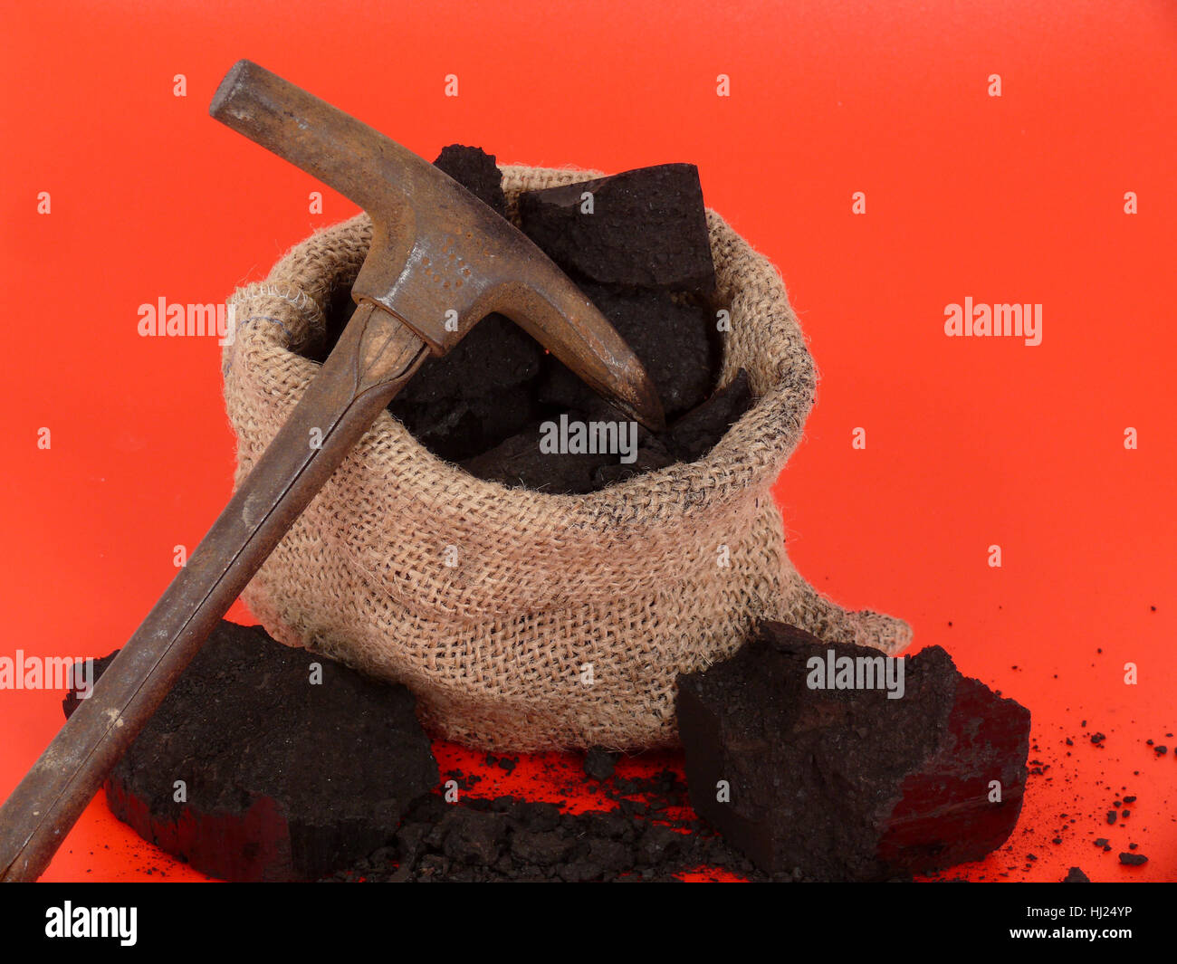 coal, raw material, mine, carbon, ore, mining, tool, coal, raw material ...