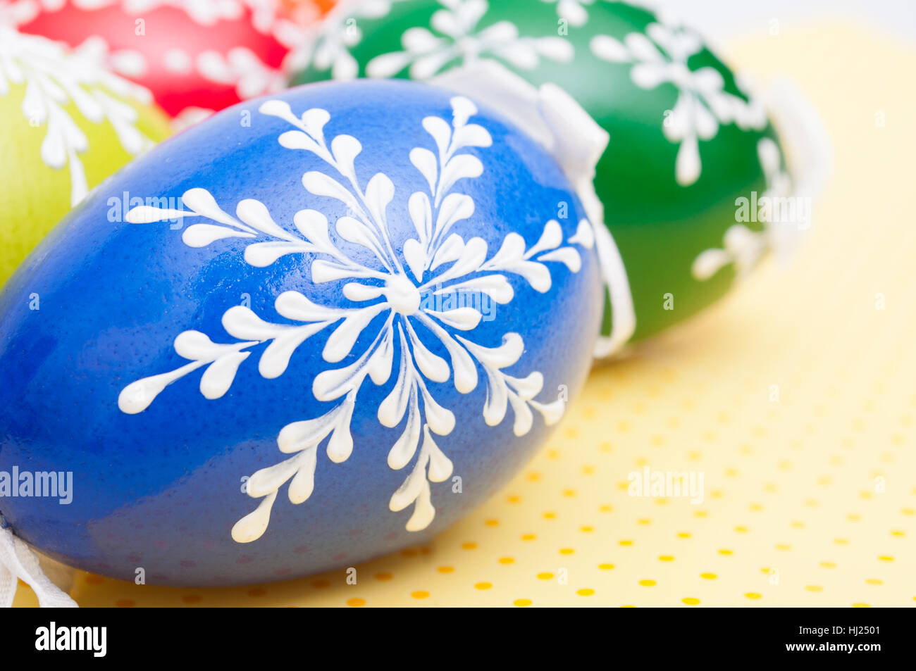 holiday, colour, closeup, easter, spring, bouncing, bounces, hop ...