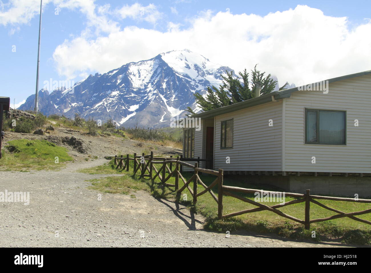 humans, human beings, people, folk, persons, human, human being, walk ...