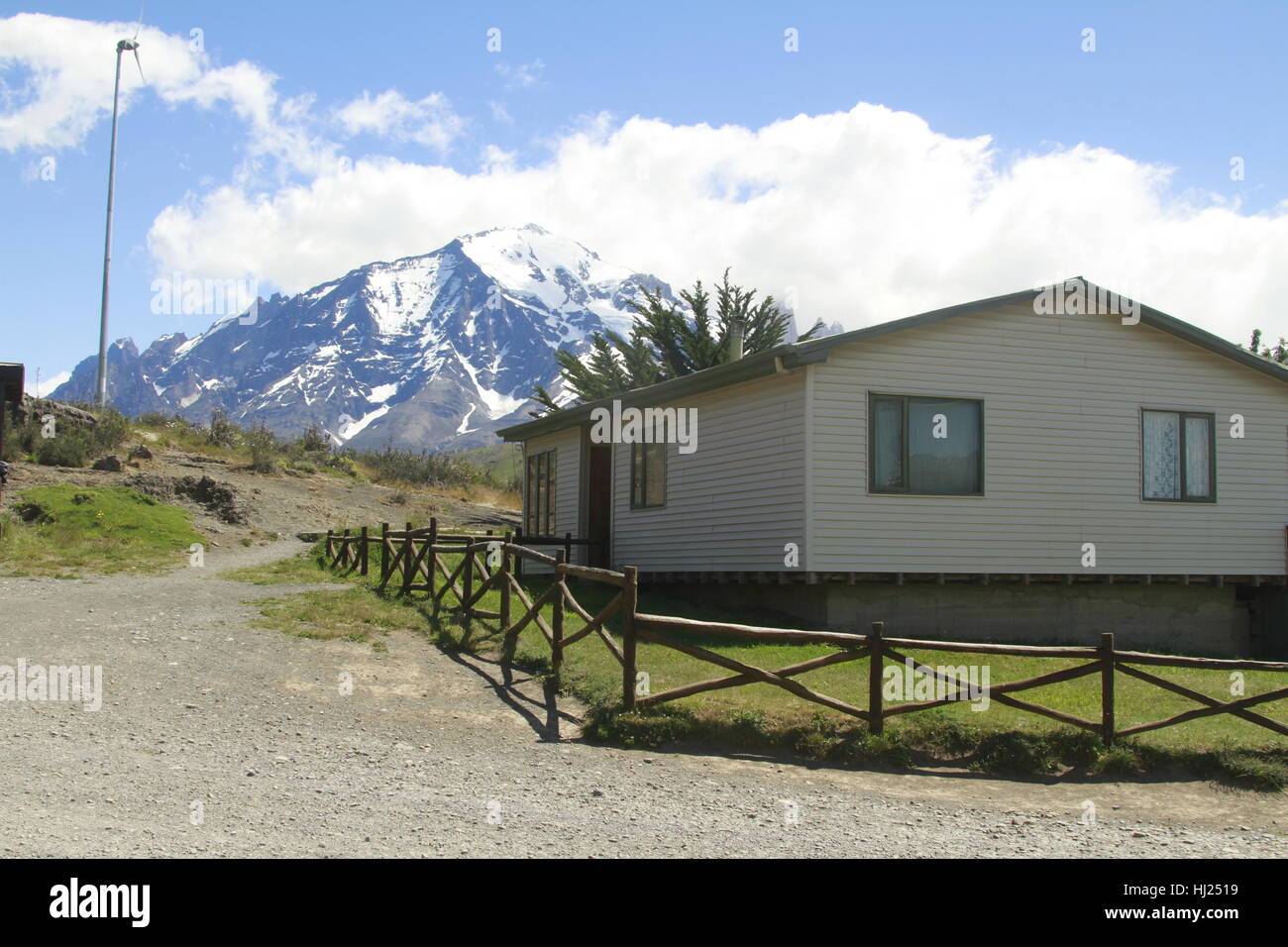 humans, human beings, people, folk, persons, human, human being, walk ...