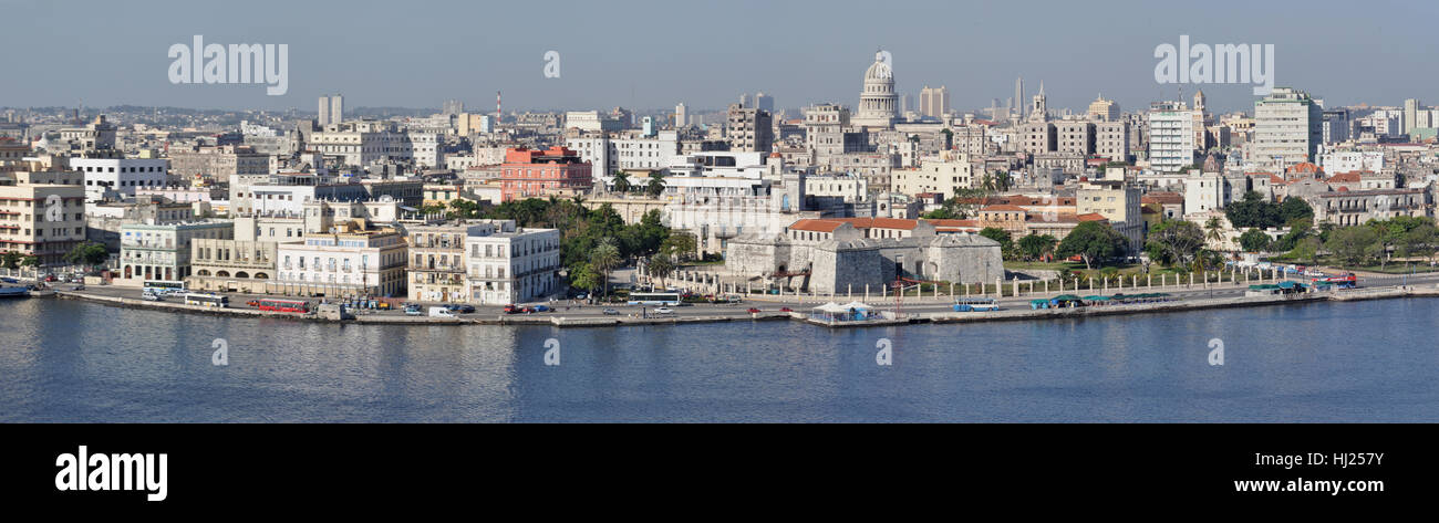sight, view, outlook, perspective, vista, panorama, lookout, cuba ...