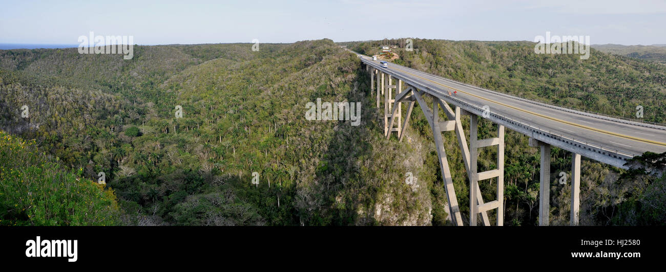 bridge, sight, view, outlook, perspective, vista, panorama, lookout ...