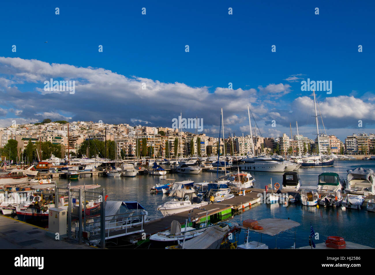 Marina zeas hi-res stock photography and images - Alamy