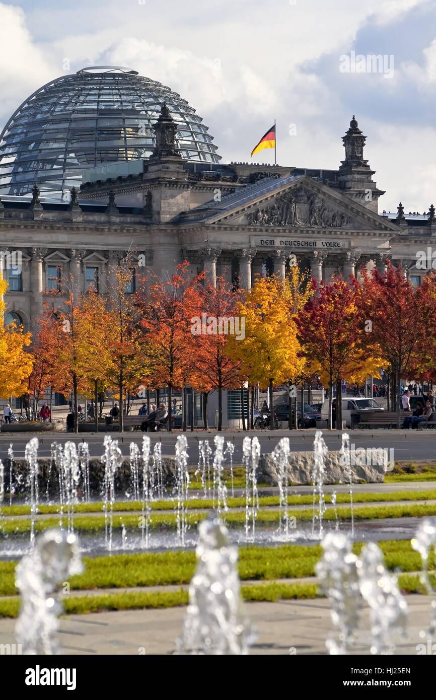 berlin, parliament, government, emblem, pictogram, symbol, pictograph ...