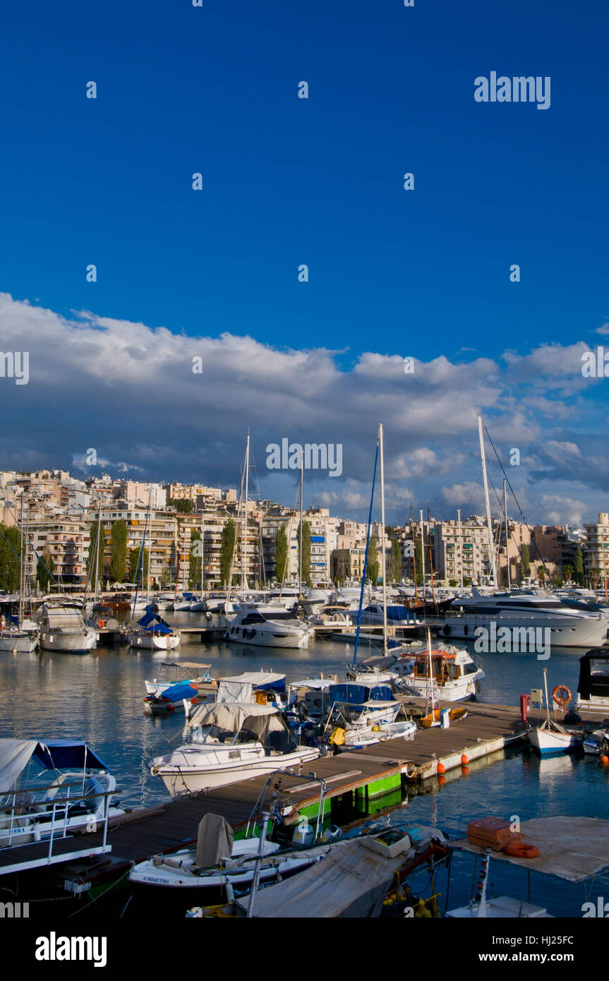 Marina zeas hi-res stock photography and images - Alamy