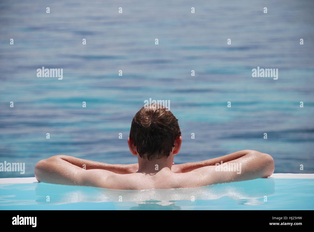 muscles, dream, recuperation, facilitate, ease, resting, relax, recover ...