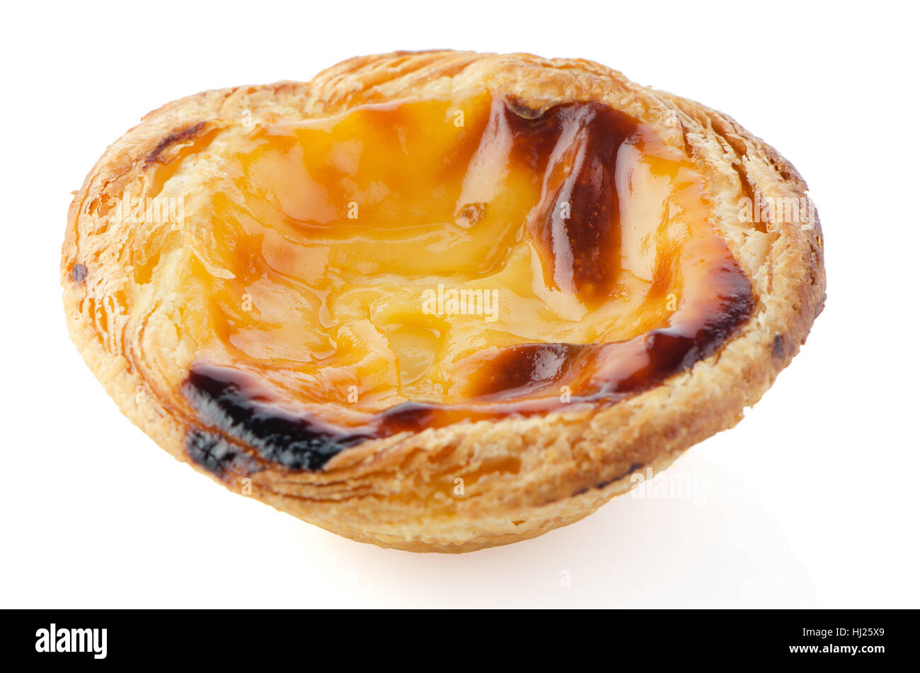 blue, food, aliment, sweet, isolated, closeup, space, pastel, pastry ...