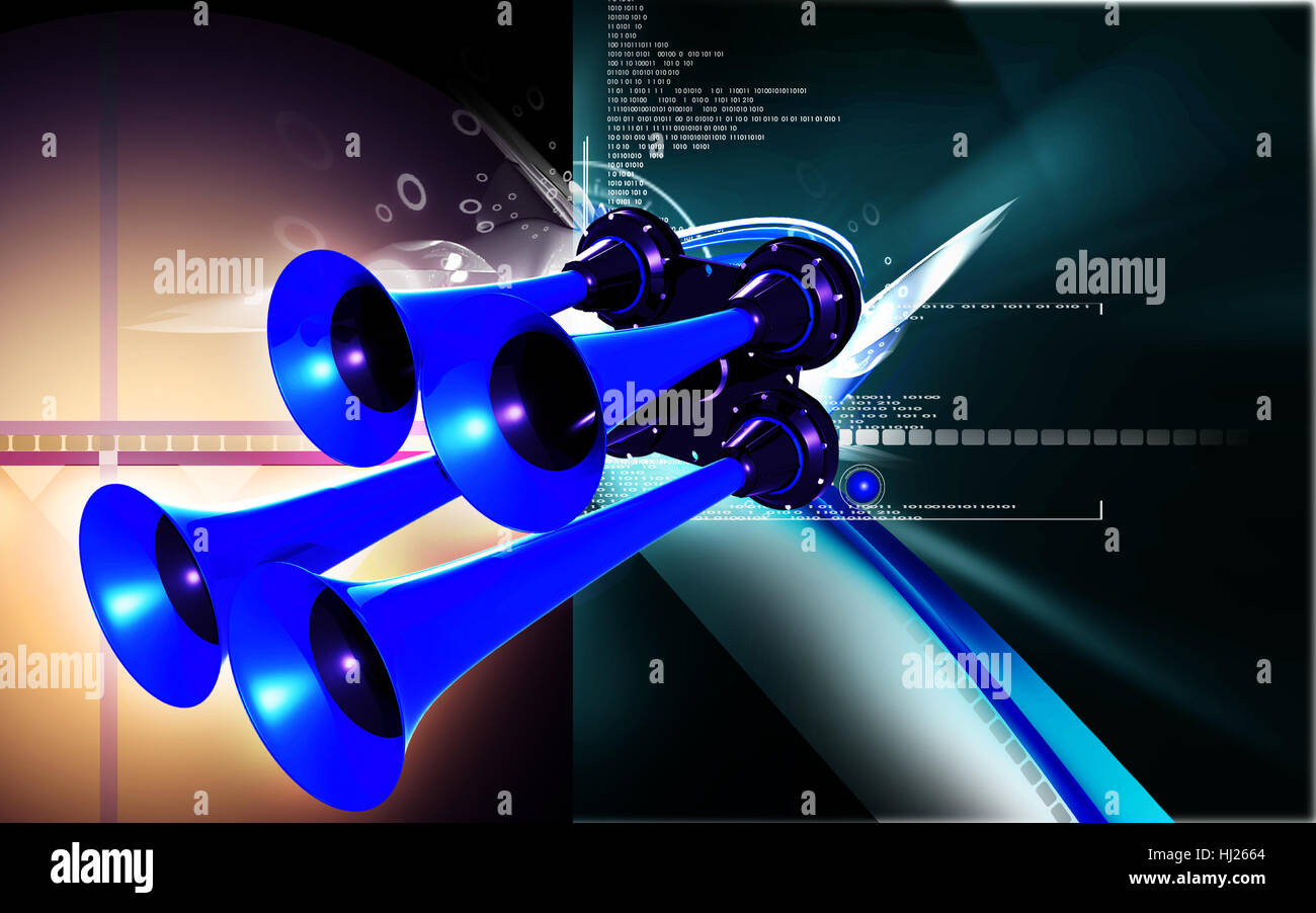 danger, object, sound, sport, sports, graphics, colour, horn ...