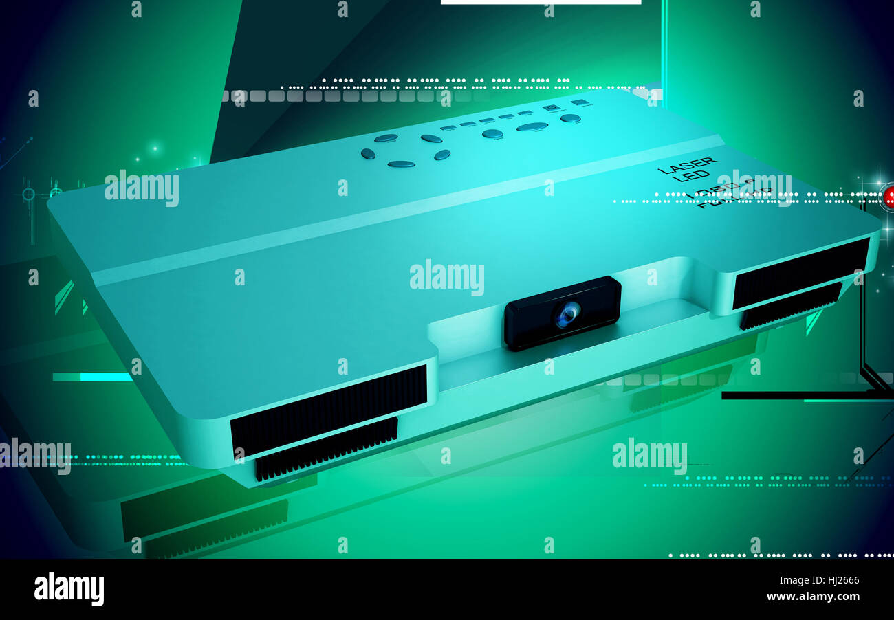 indicate, show, presentation, object, graphics, colour, modern ...