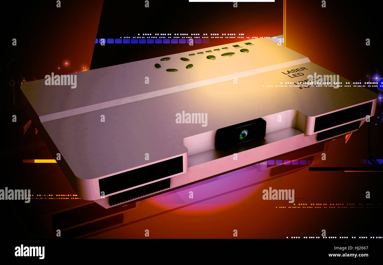 indicate, show, presentation, object, graphics, colour, modern ...