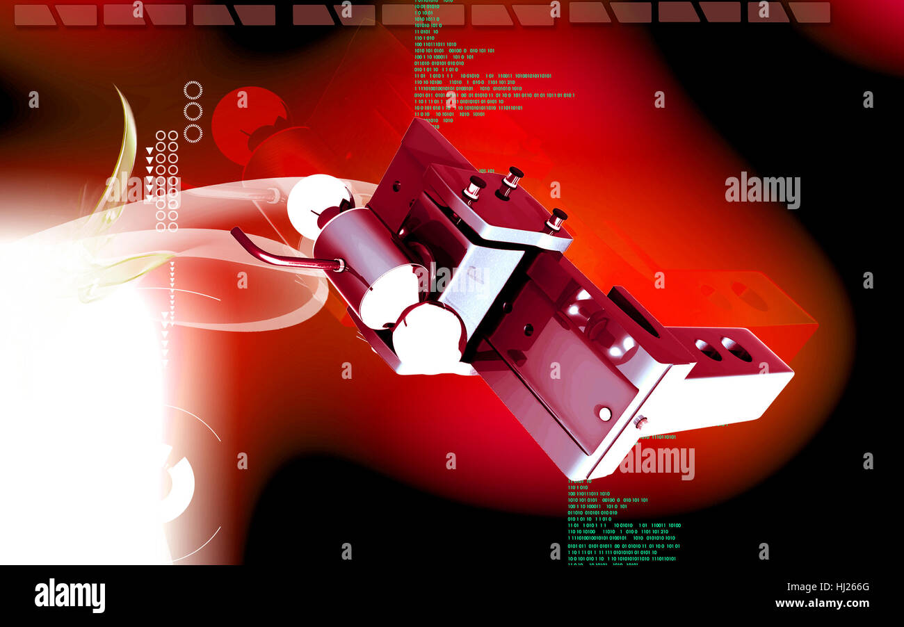 object, graphics, colour, illustration, imagination, digital ...