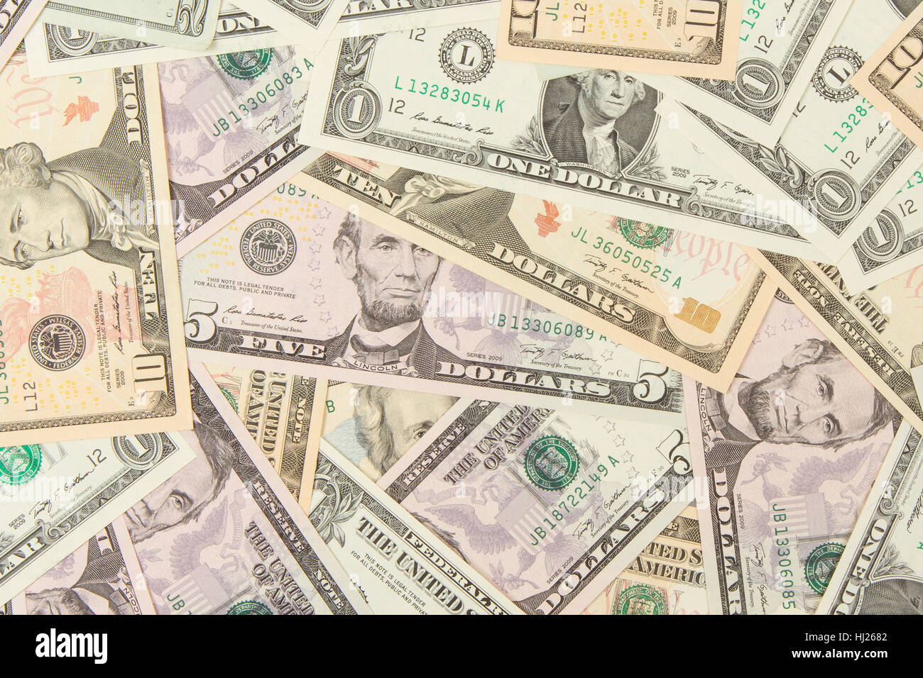 bank, lending institution, note, memo, dollar, dollars, american ...