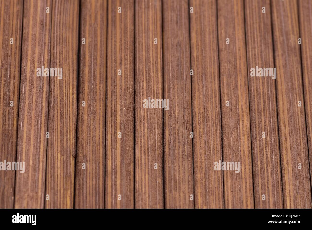 Floor plan of carpenter hi-res stock photography and images - Alamy