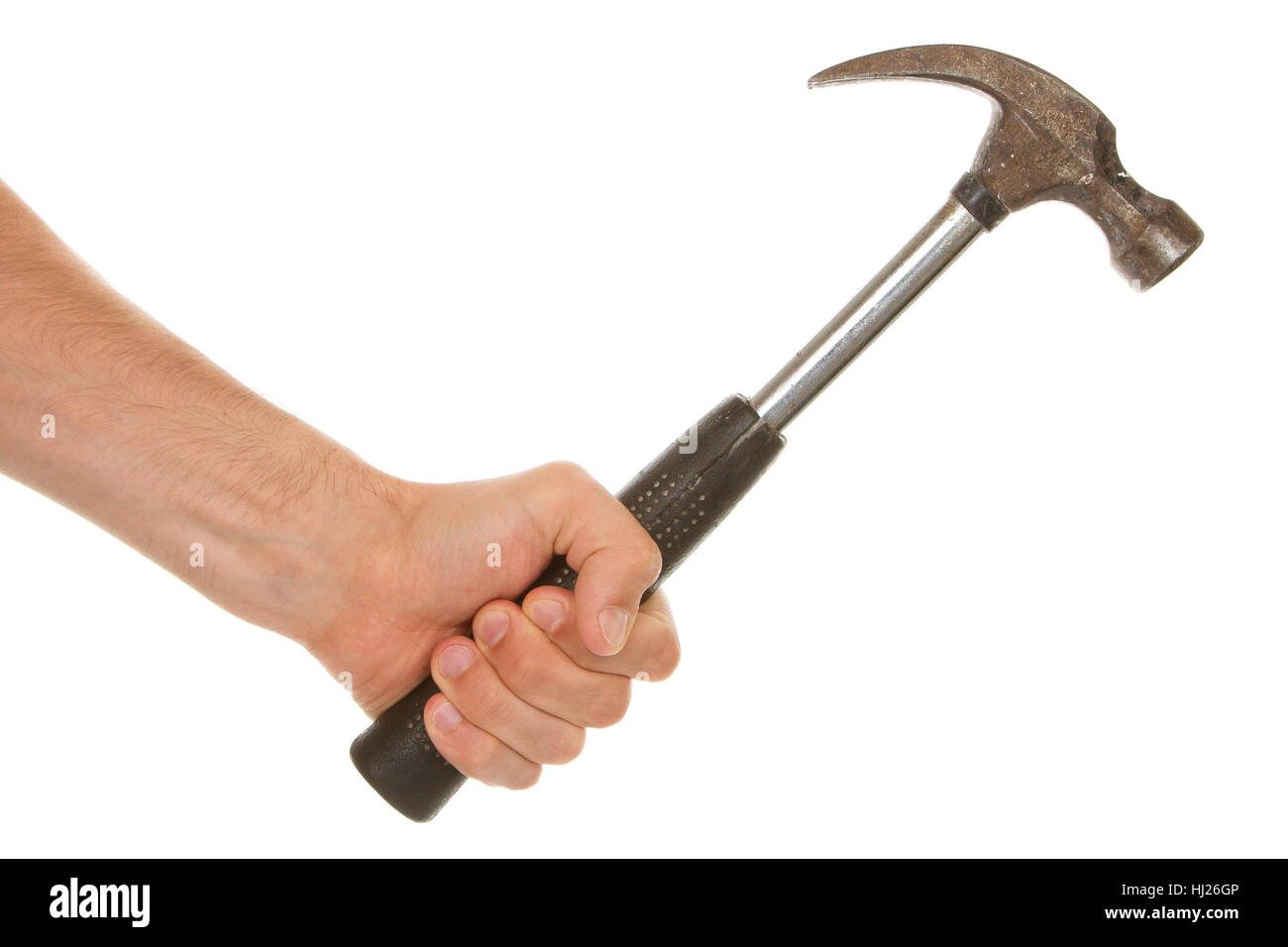 men, man, hand, finger, tool, isolated, space, male, masculine, human ...