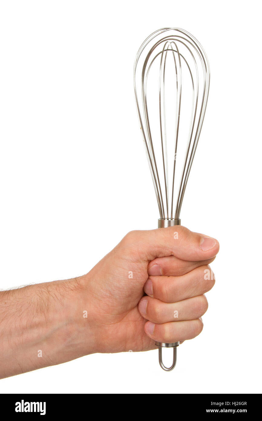 restaurant, food, aliment, hand, tool, object, isolated, silver, steel ...