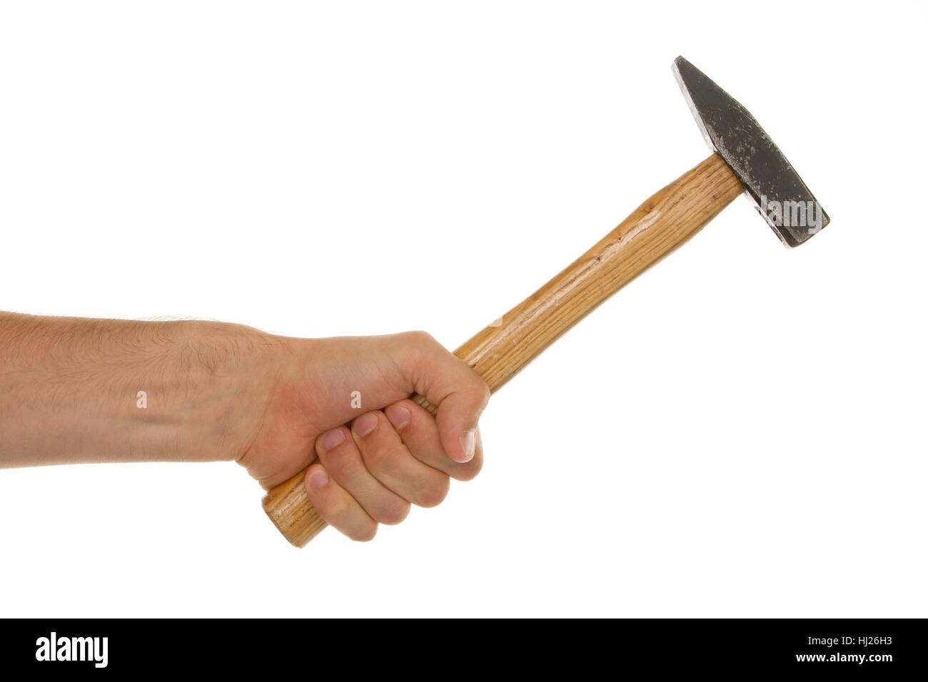 men, man, hand, finger, tool, isolated, space, wood, male, masculine ...