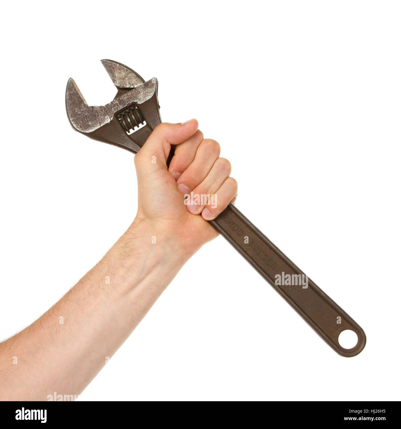 hand, finger, tool, build, detail, big, large, enormous, extreme ...