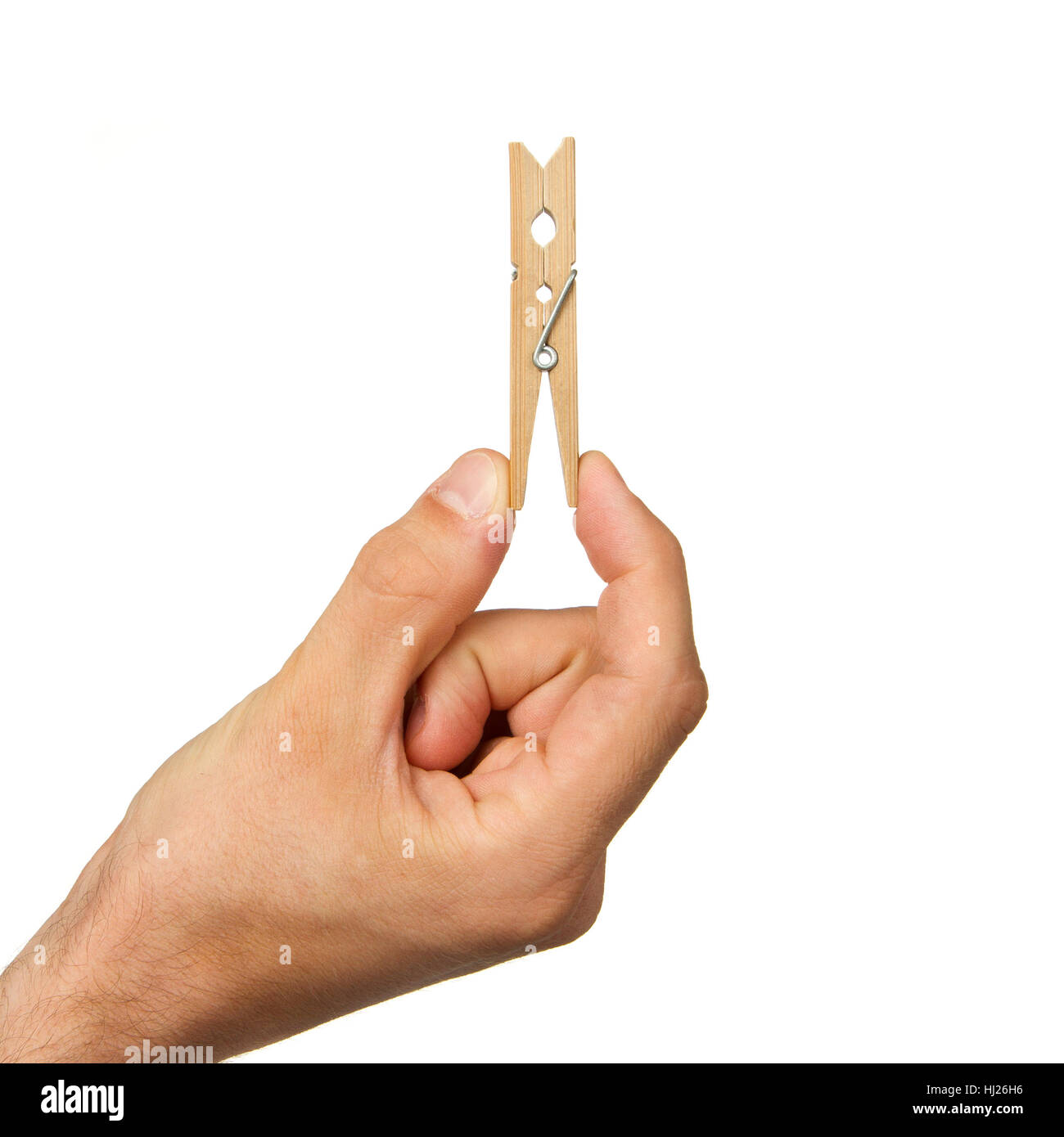 hand, finger, job, isolated, wood, spring, bouncing, bounces, hop ...