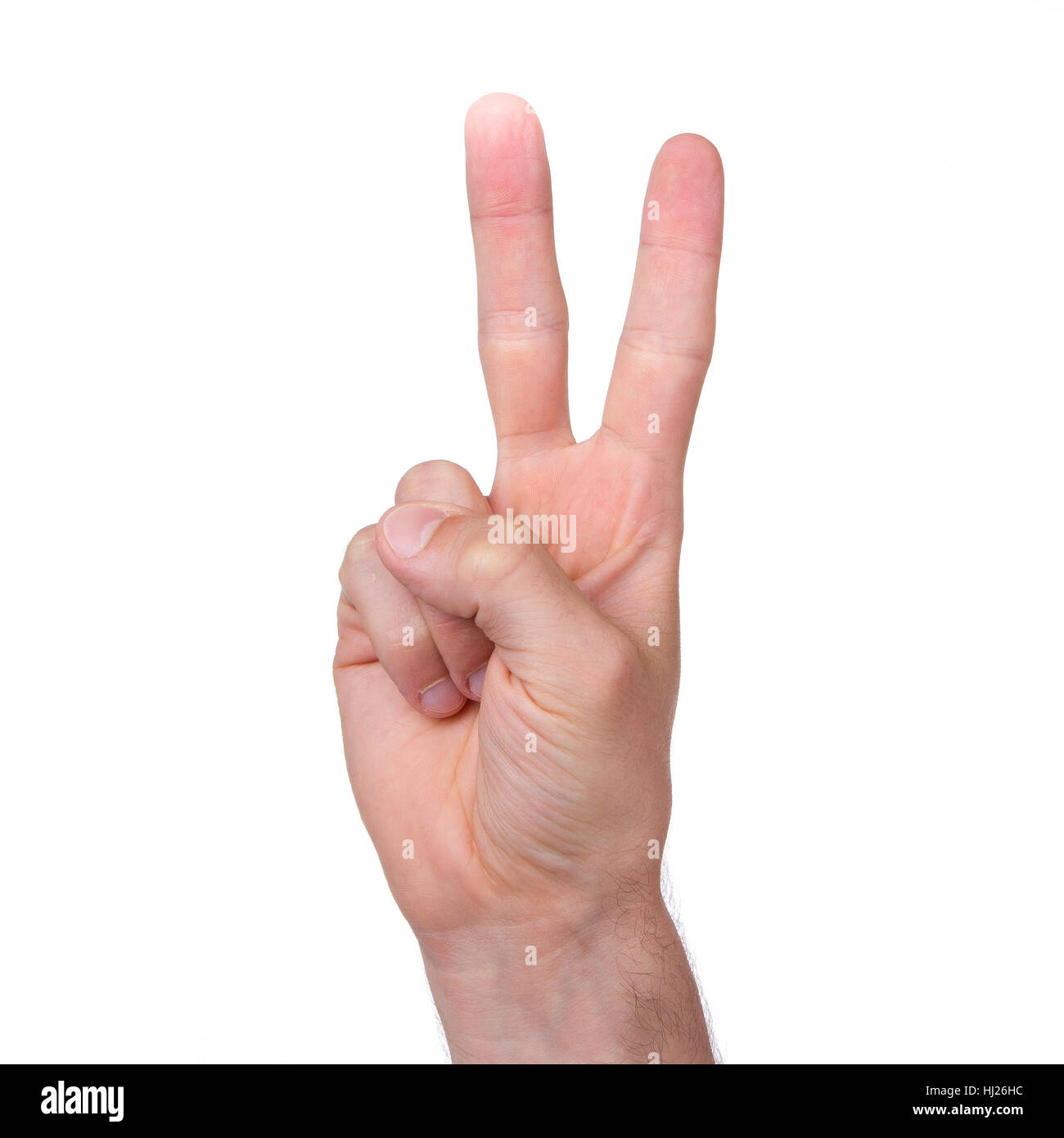 sign, signal, gesture, humans, human beings, people, folk, persons ...