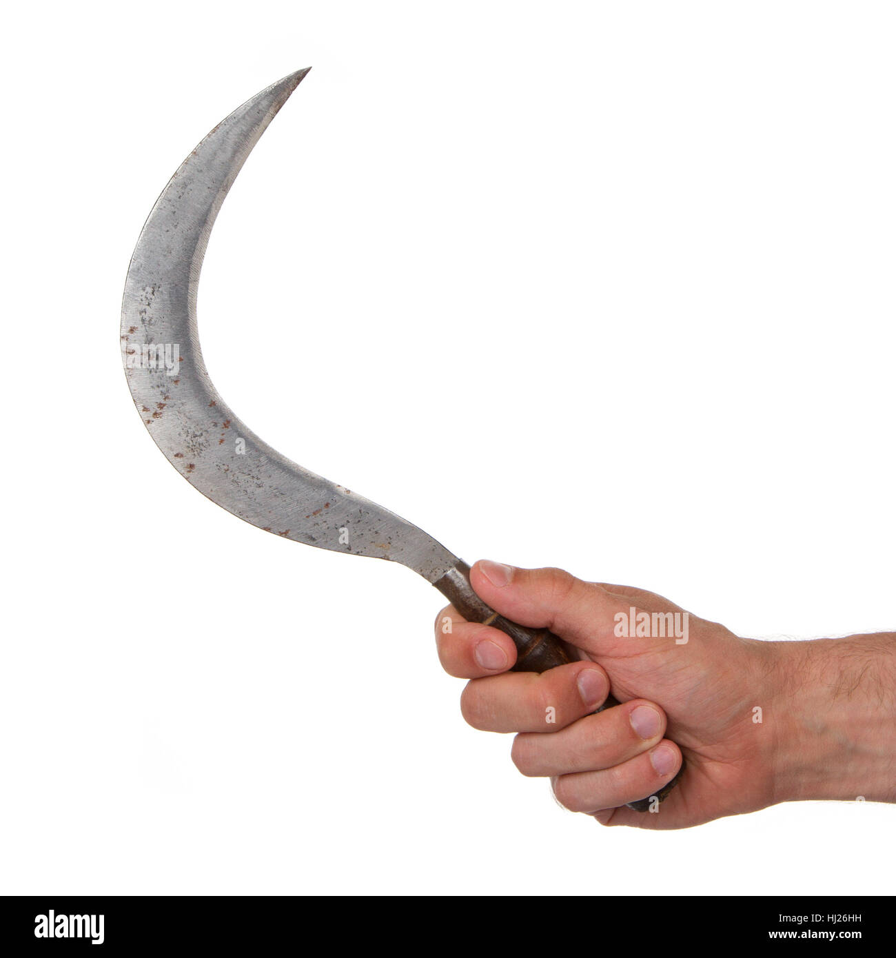 Soviet russia farm Cut Out Stock Images & Pictures - Alamy