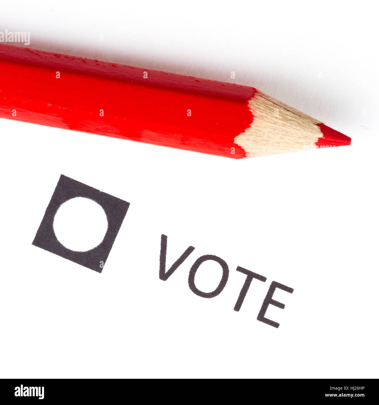 black, swarthy, jetblack, deep black, vote, voting, circle, button ...