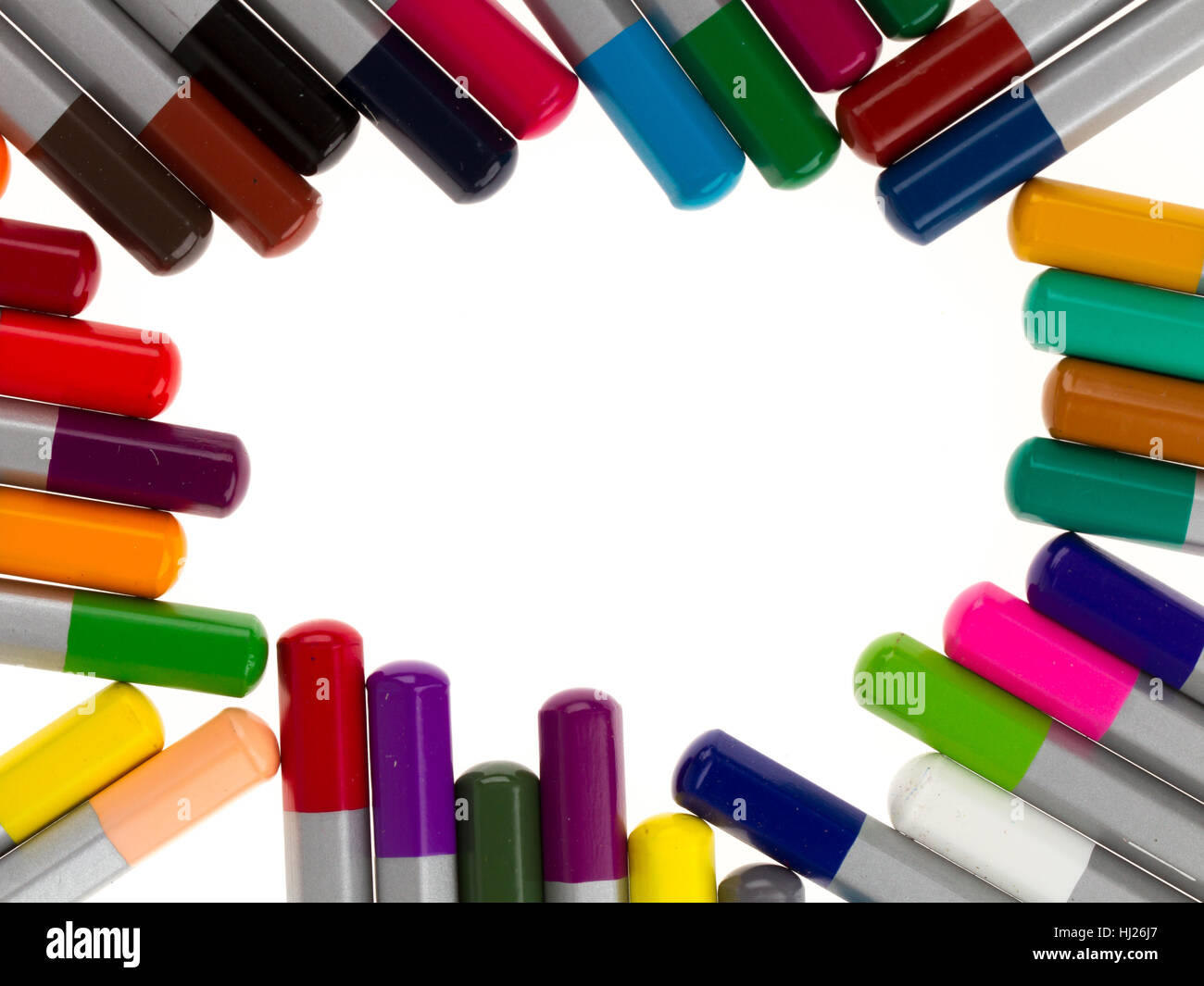 blue, write, wrote, writing, writes, objects, education, macro, close ...