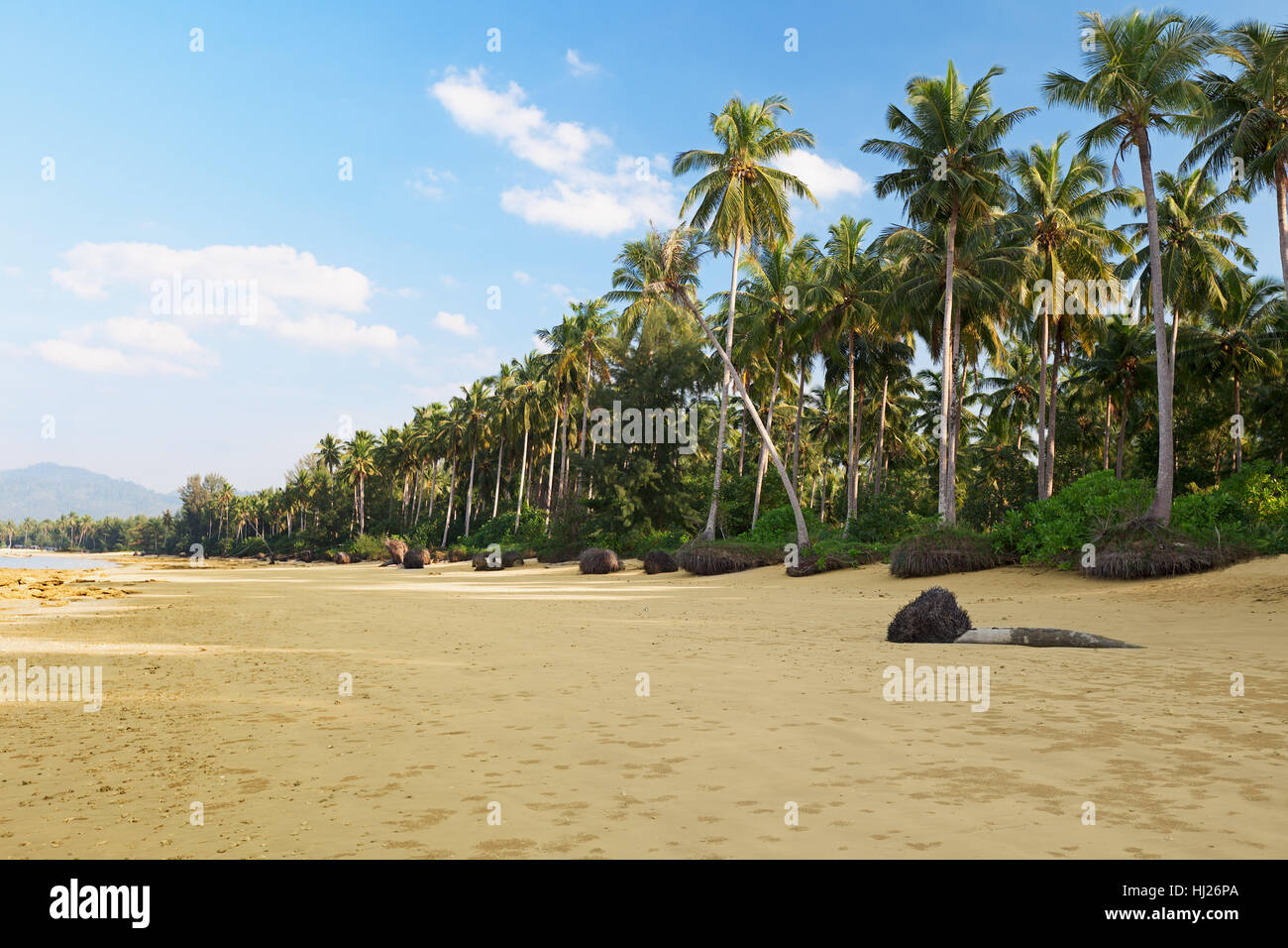 outdoor, sight, view, outlook, perspective, vista, panorama, lookout ...