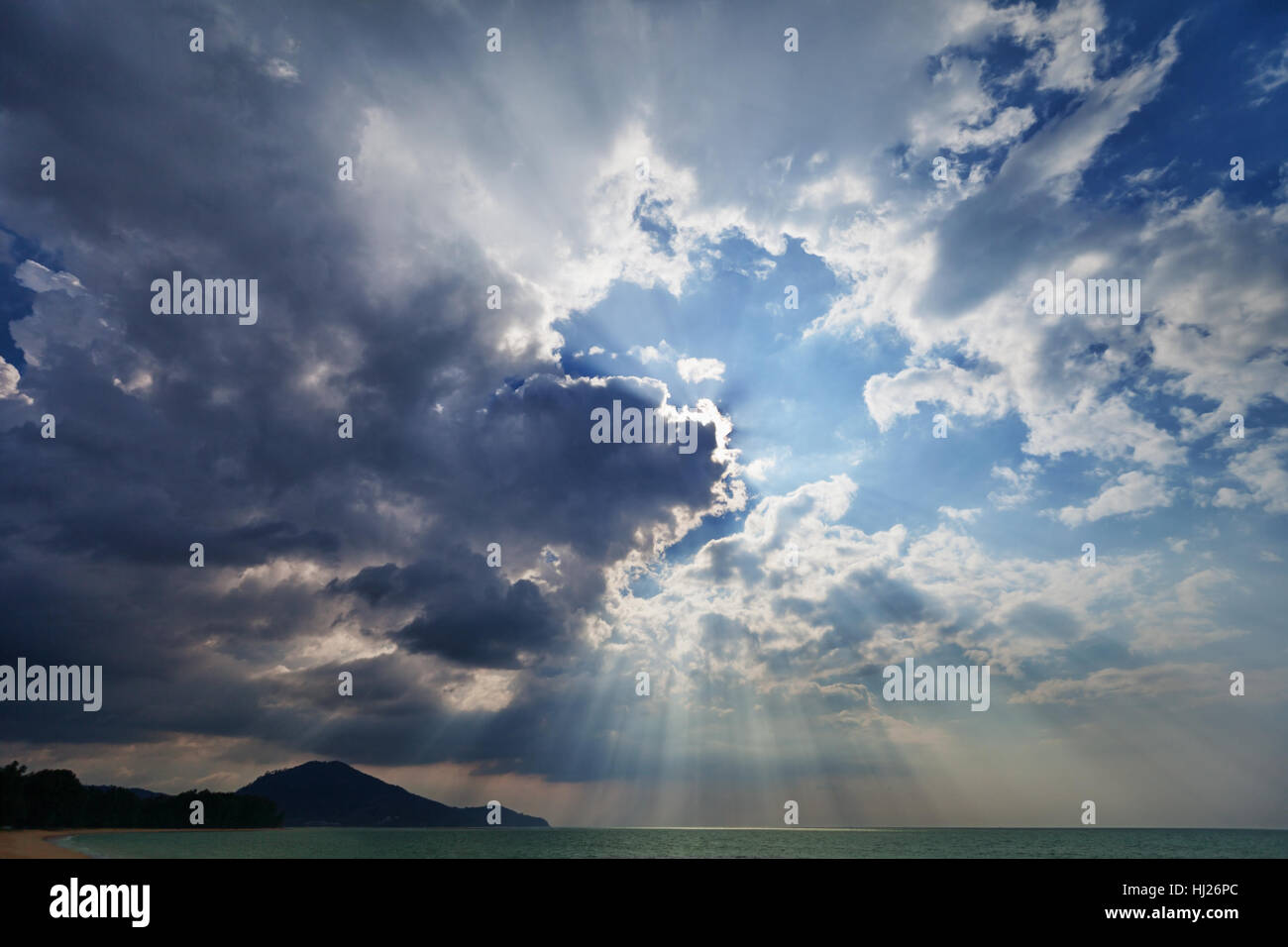 outdoor, sight, view, outlook, perspective, vista, panorama, lookout ...