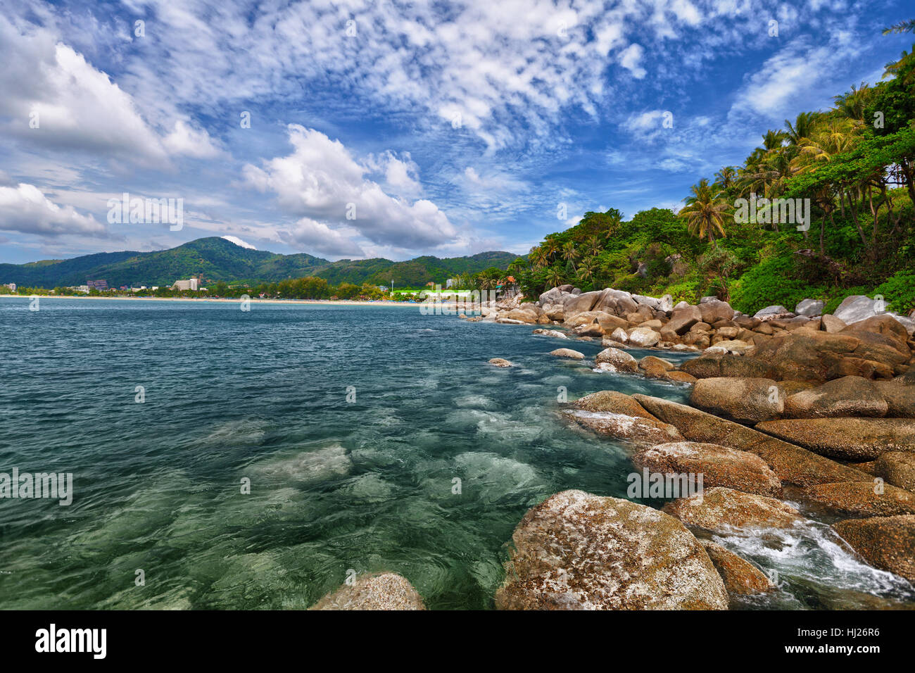 outdoor, sight, view, outlook, perspective, vista, panorama, lookout ...