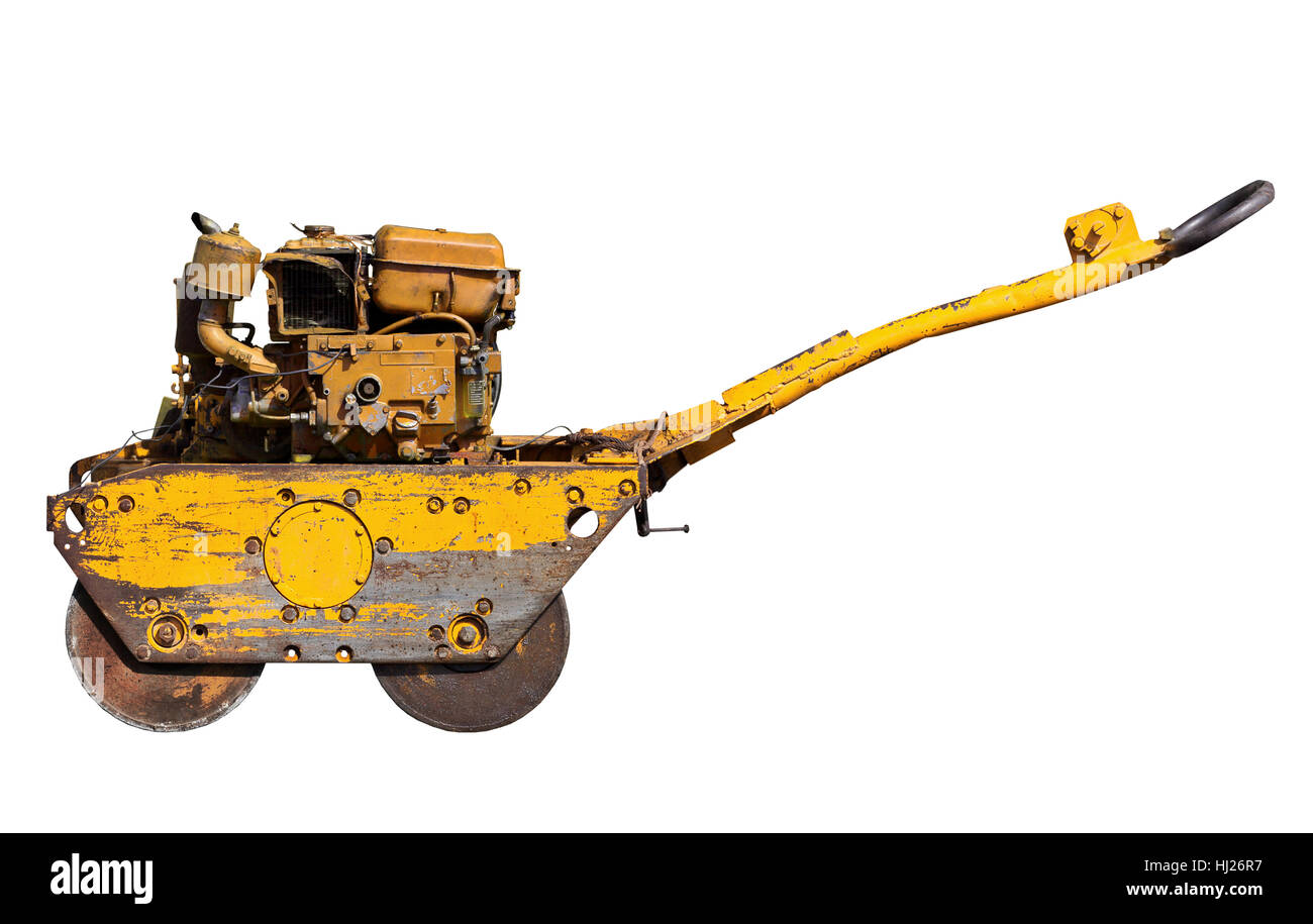 object, isolated, nobody, backdrop, background, white, railway ...