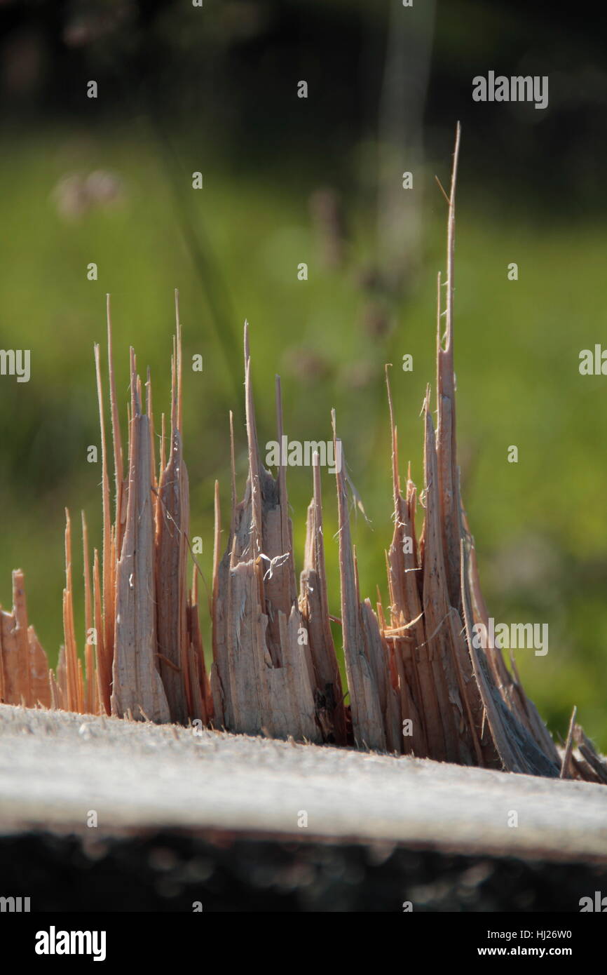 Fracture location hi-res stock photography and images - Alamy