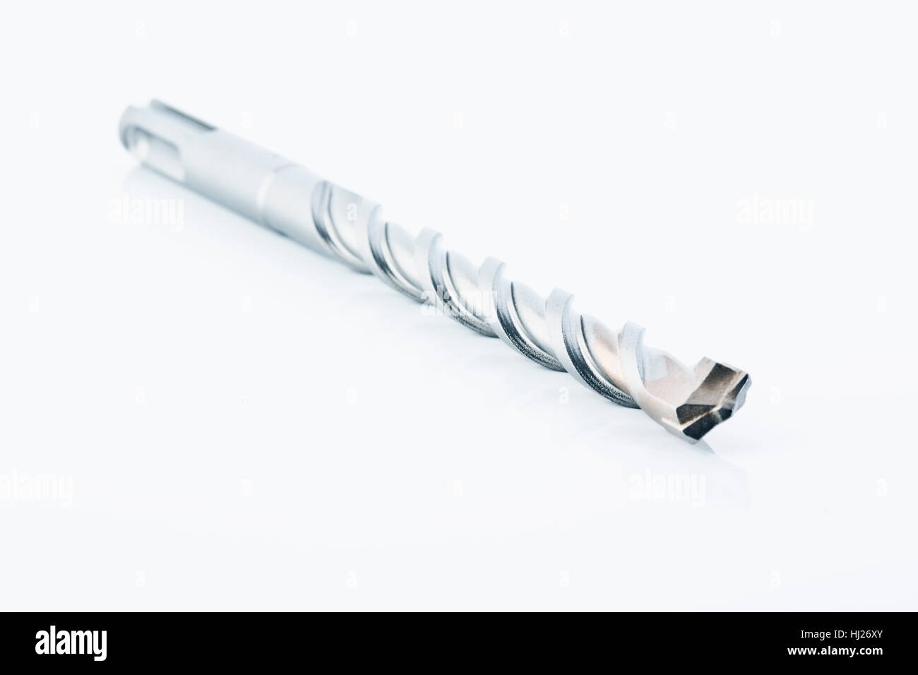 tool, build, silver, drill, do-it-yourself enthusiast, tool, build ...